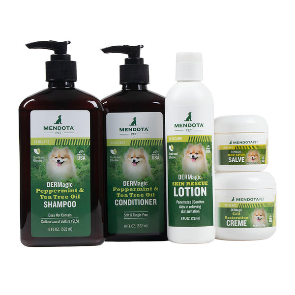 Browse all products - DERMagic