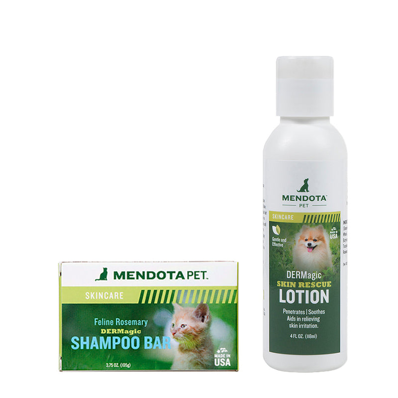 Browse all products - DERMagic