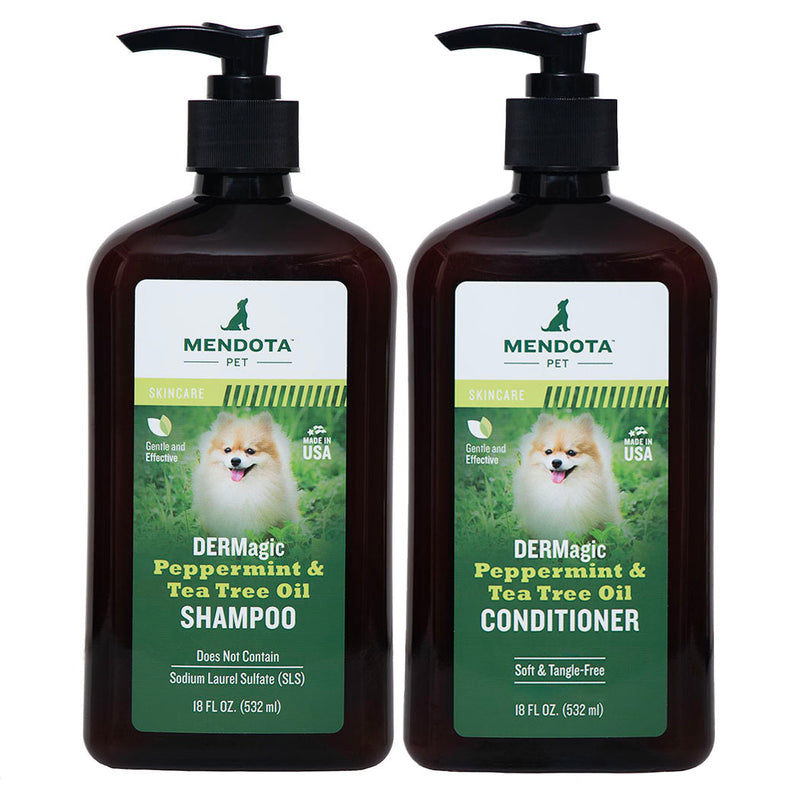 Browse all products - DERMagic